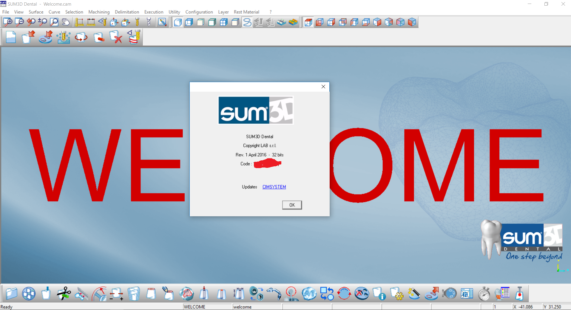Request a Crack – Page 14 – Request a Crack or Software or Dongle ...