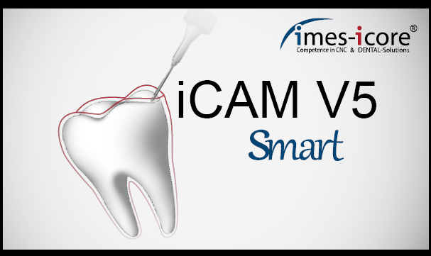 iCAM V5 – Request a Crack