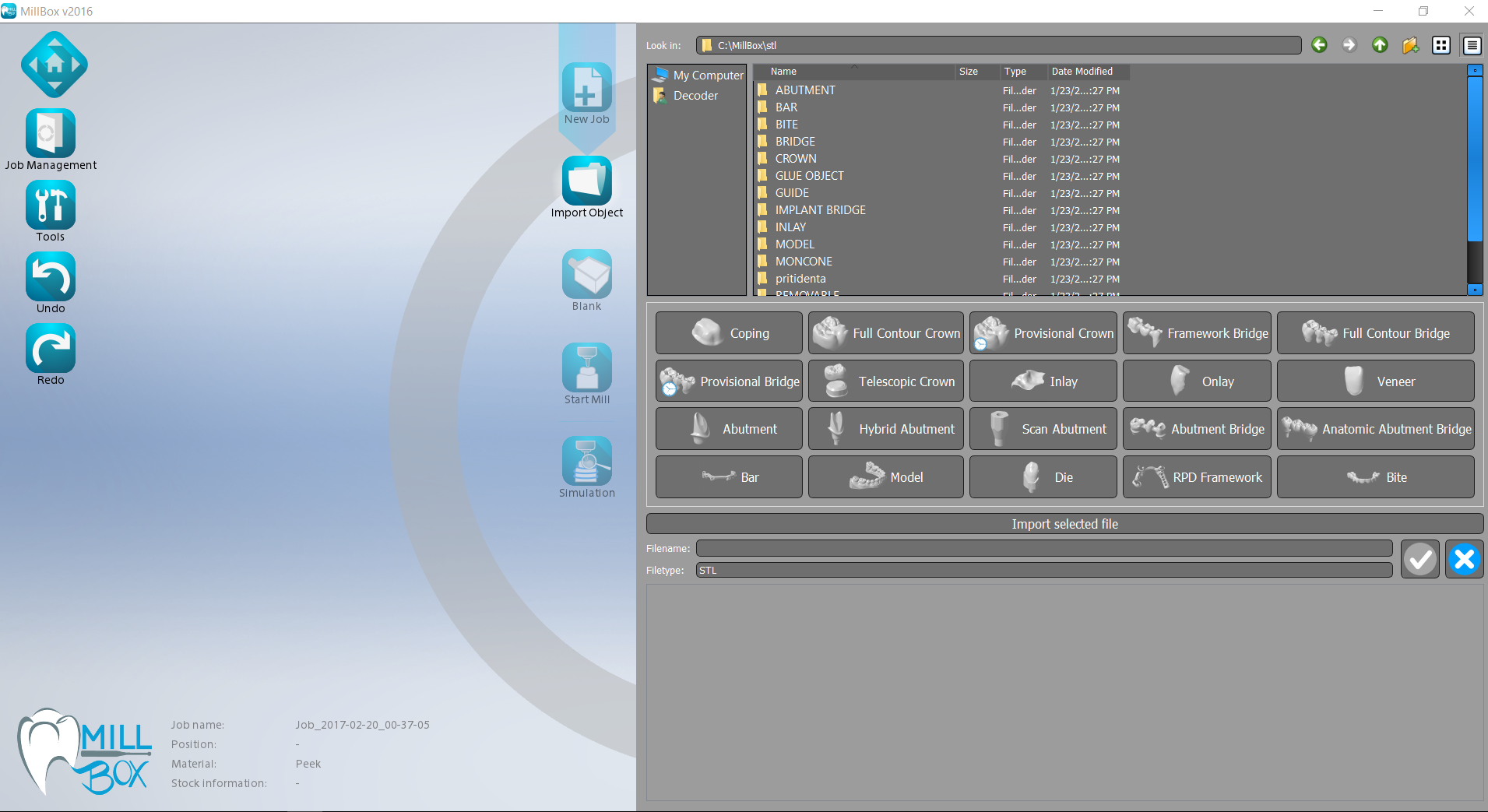 Request a Crack – Page 14 – Request a Crack or Software or Dongle ...