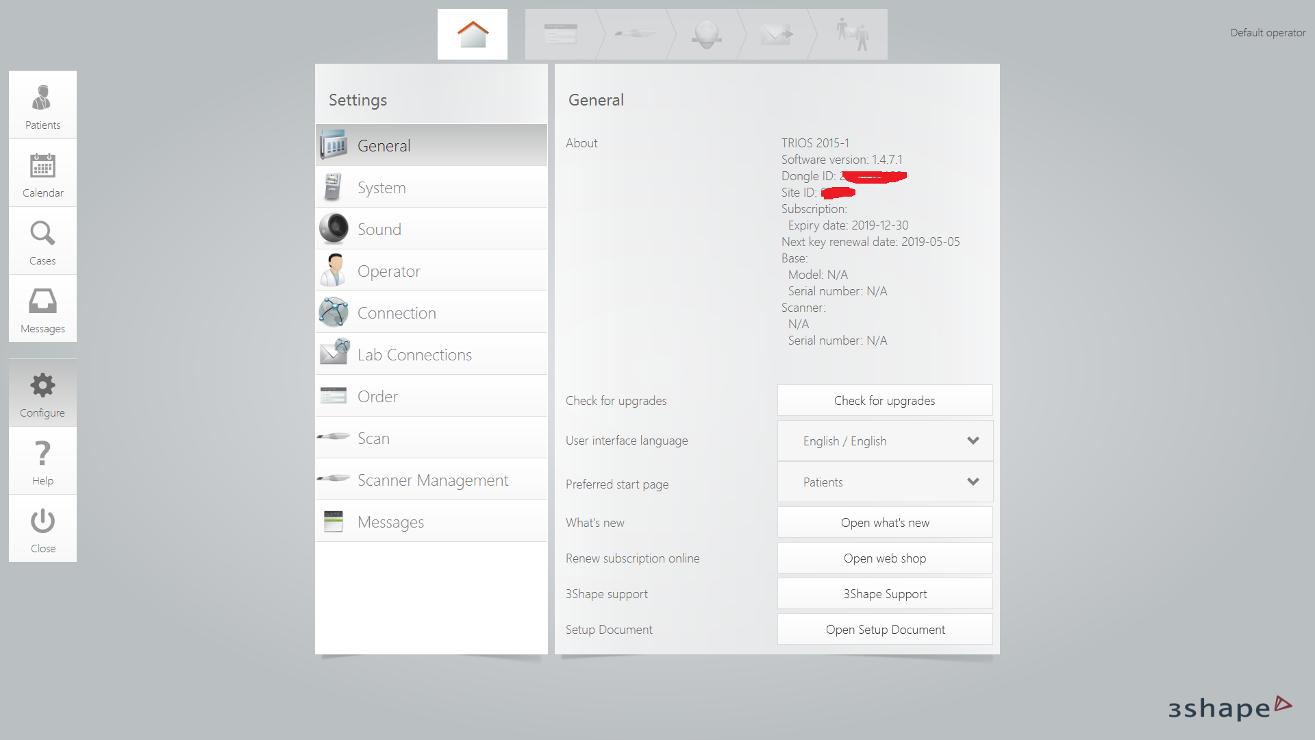 Request a Crack – Page 9 – Request a Crack or Software or Dongle ...