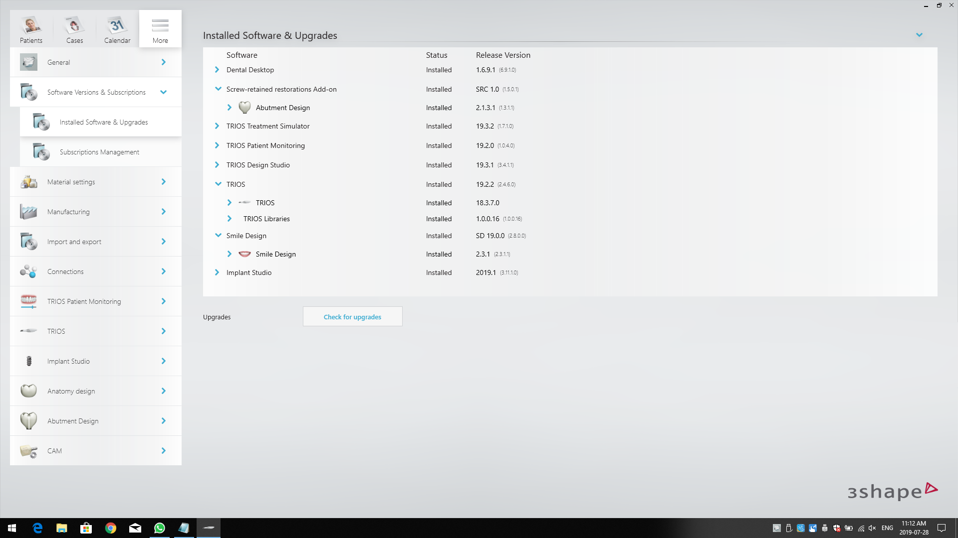 Request a Crack – Page 9 – Request a Crack or Software or Dongle ...