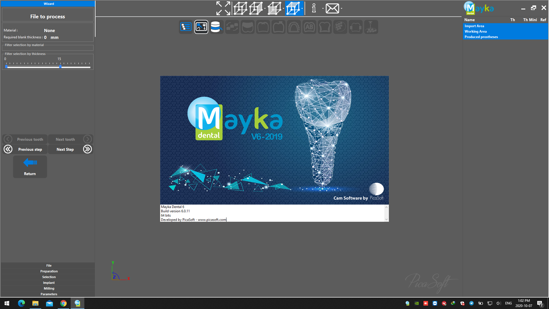Request a Crack – Page 3 – Request a Crack or Software or Dongle ...