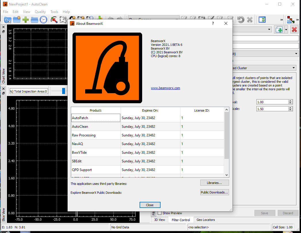 Request a Crack – Page 2 – Request a Crack or Software or Dongle ...