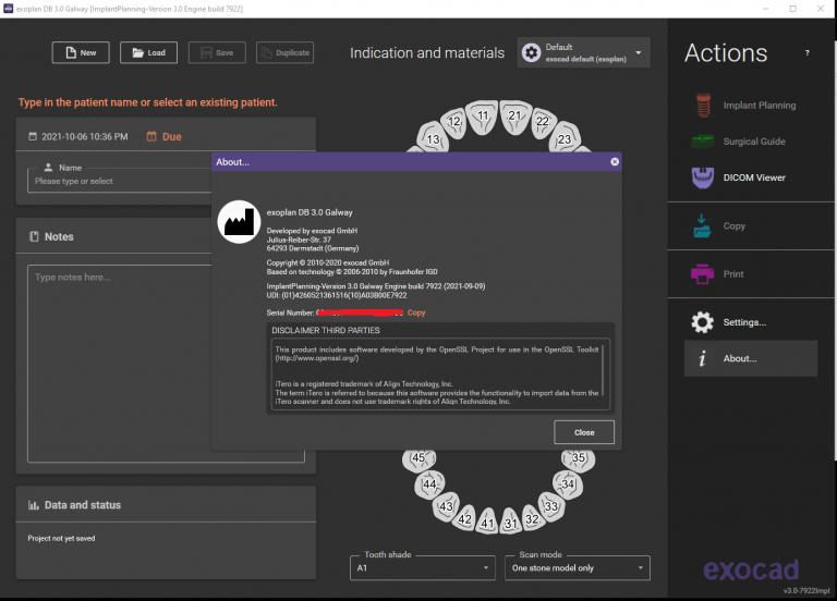 Cracked Software – Request a Crack