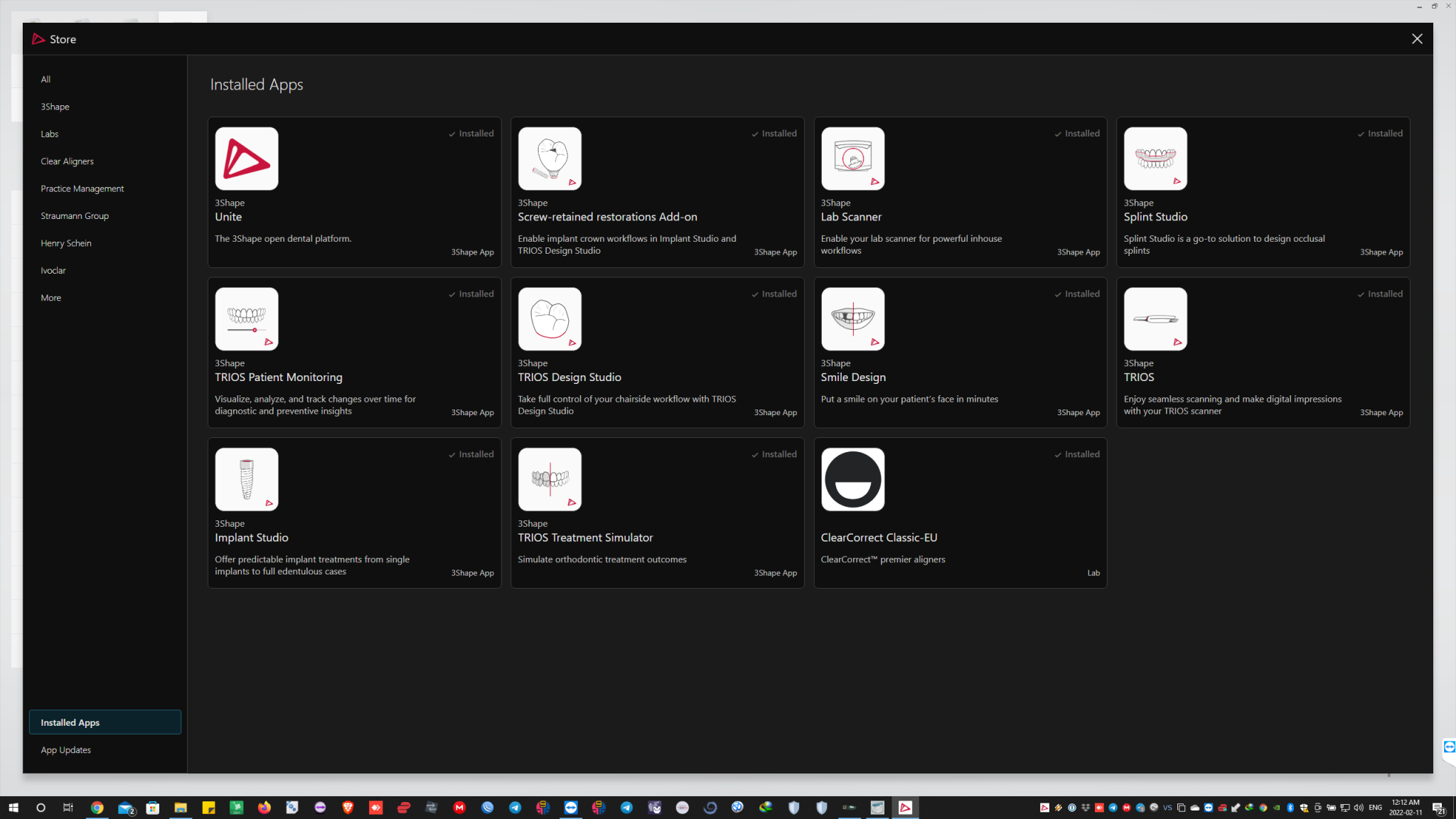 Cracked Software – Request a Crack