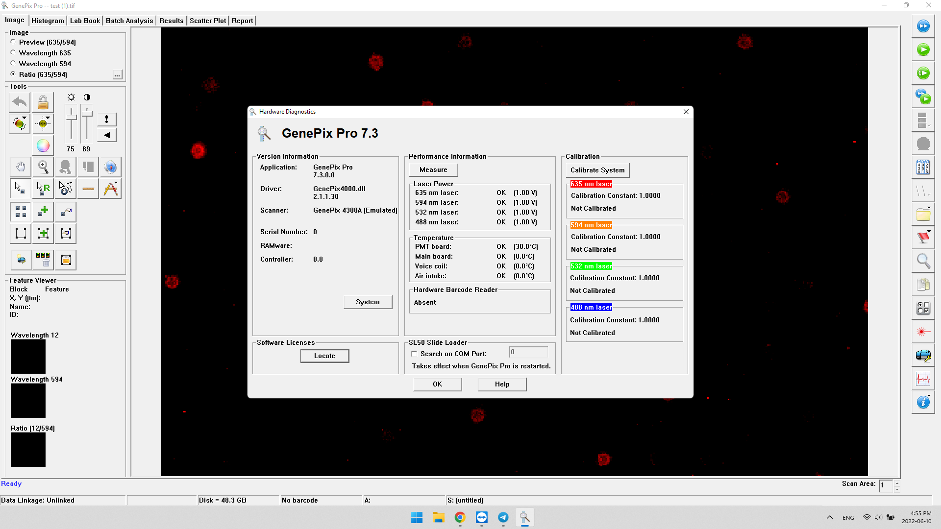 Cracked Software – Request a Crack