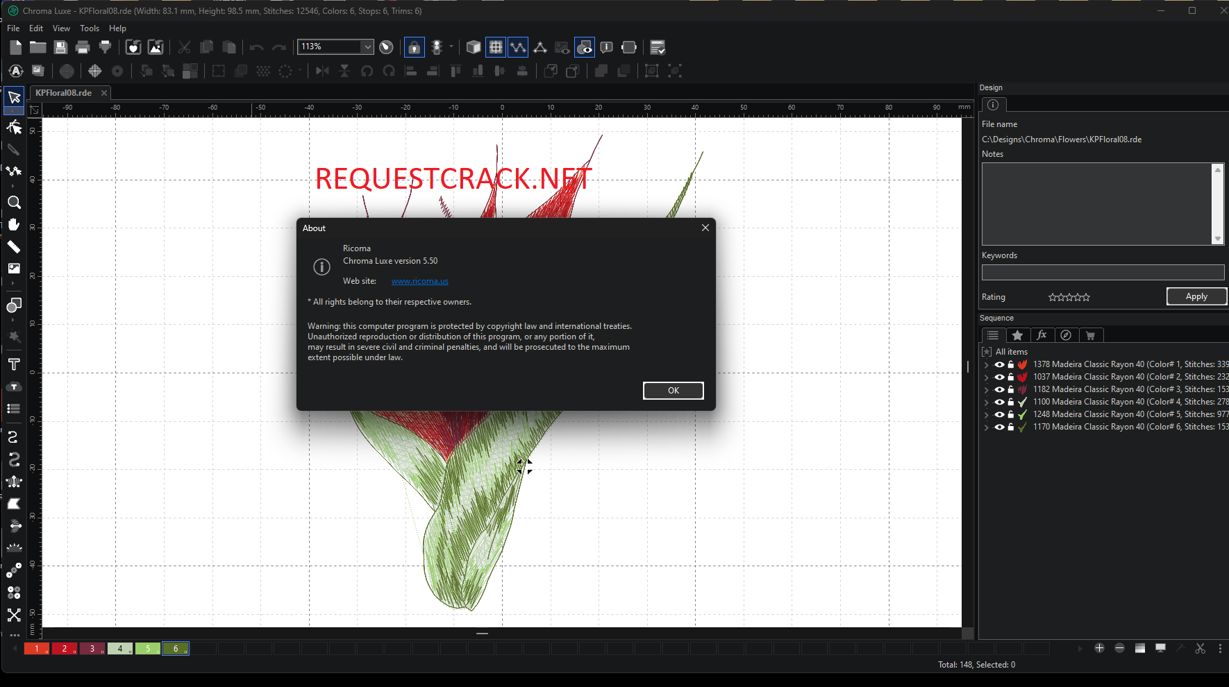 Request a Crack – Page 2 – Request a Crack or Software or Dongle ...