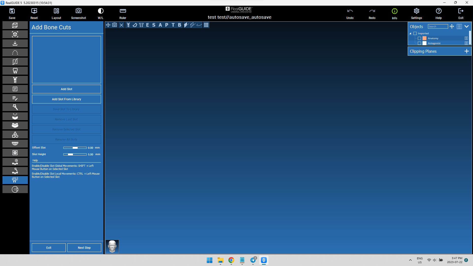 Request a Crack – Page 2 – Request a Crack or Software or Dongle ...